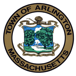 Arlington, MA Restaurant Week – Official Website