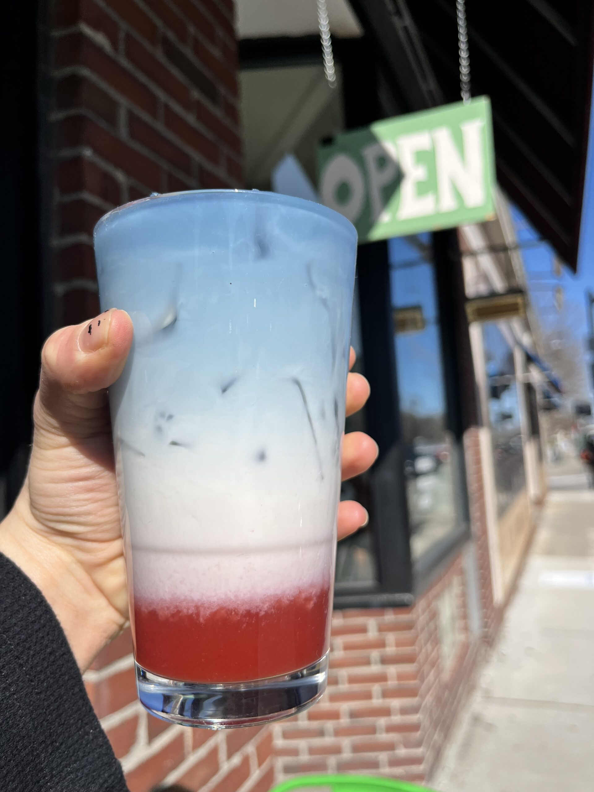 Arlington, MA Restaurant Week – Official Website